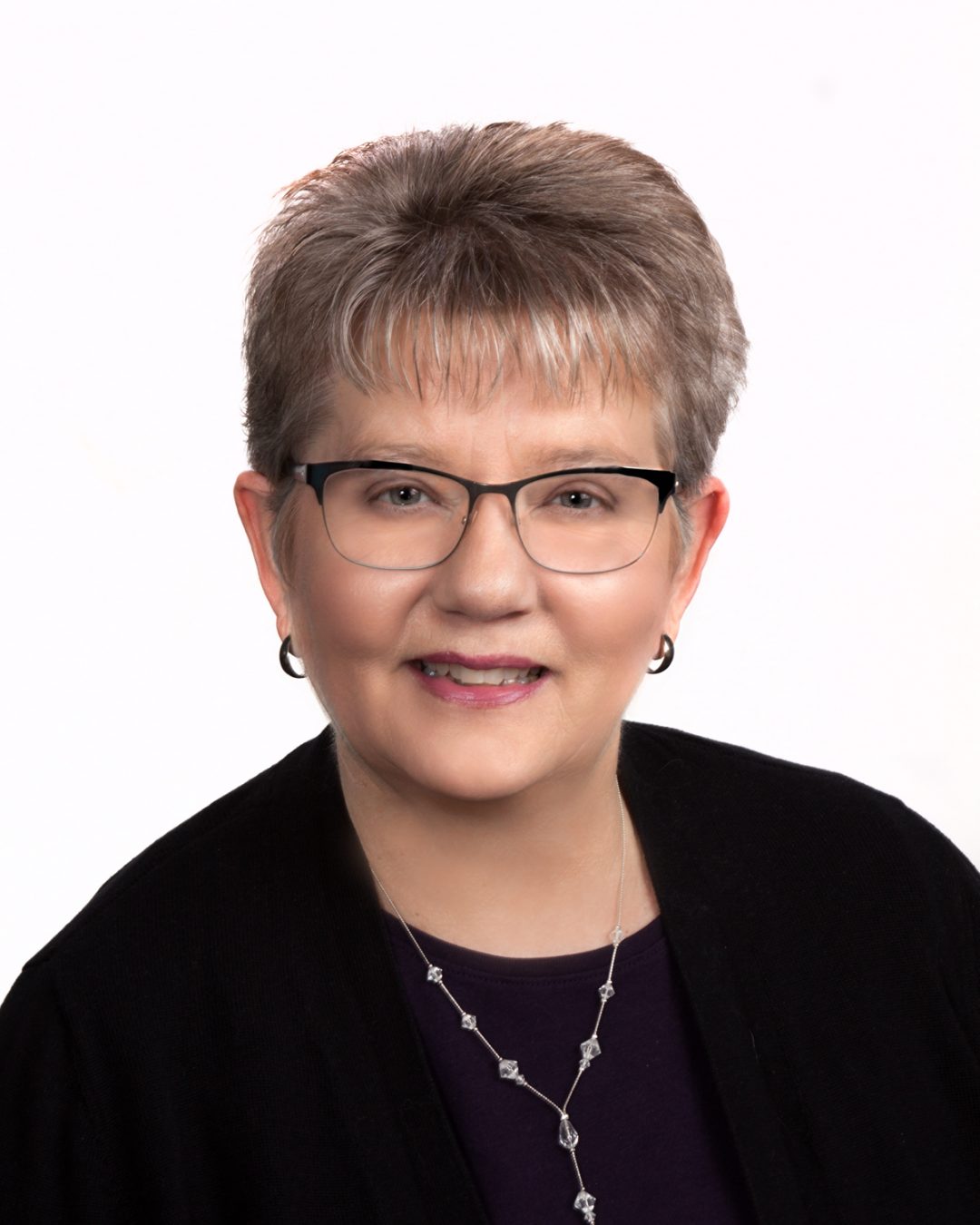 Roxanne Ryan (1) | WACOSA