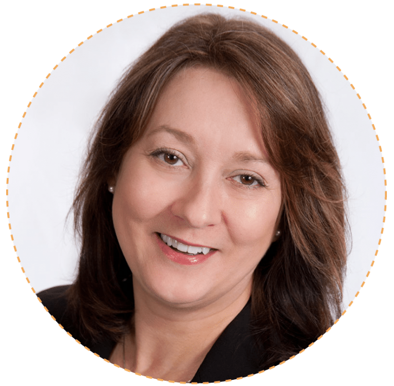 Our Team | Meet Our Management Team and Board Members