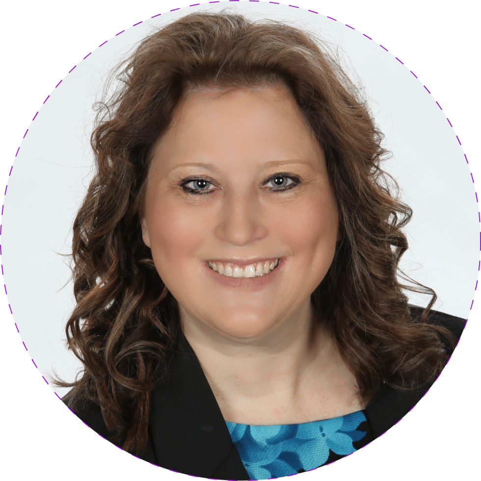 Our Team | Meet Our Management Team and Board Members