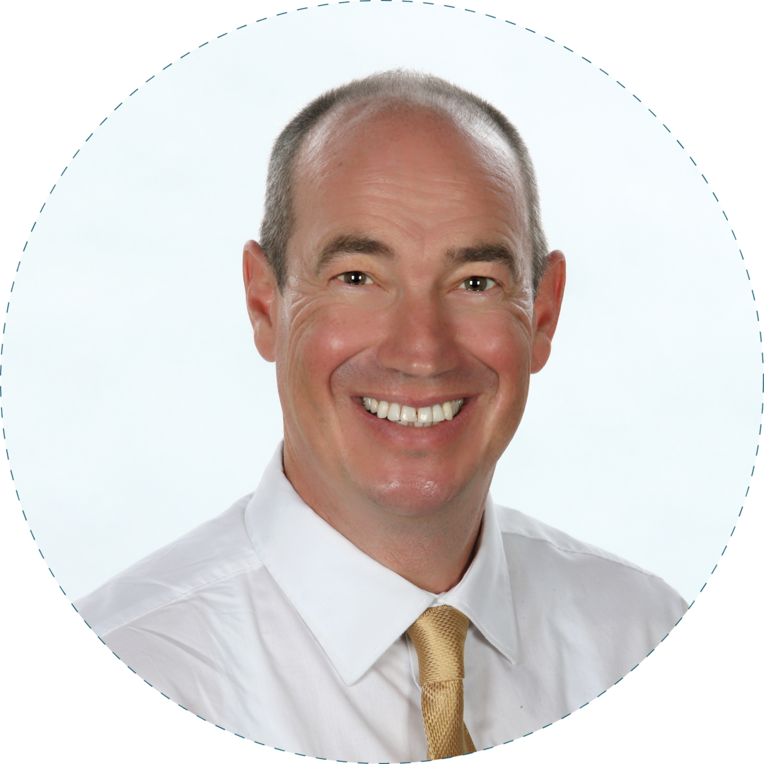 Our Team | Meet Our Management Team and Board Members